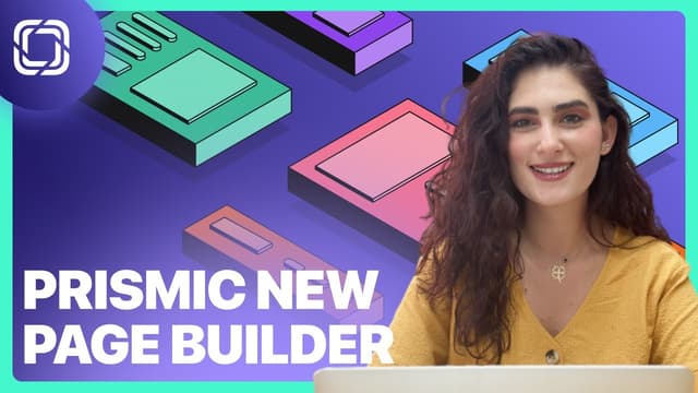 Upgrade Your Prismic Project with Our New Automated Tool