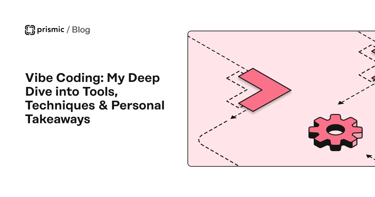 What Is Vibe Coding? Everything you need to know