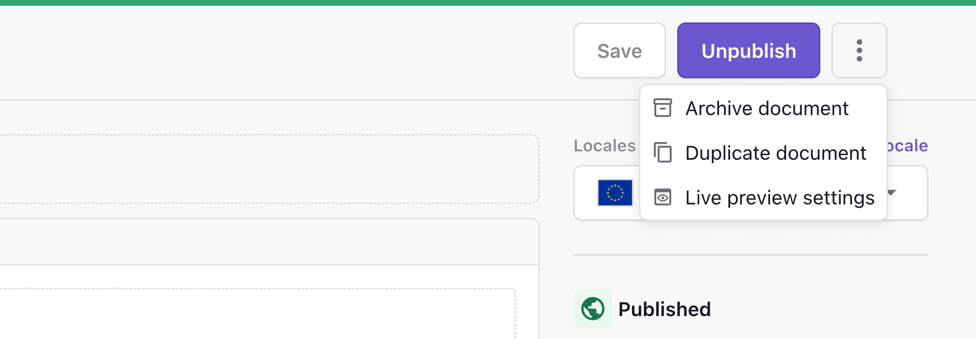 Use Next.js with Prismic — Prismic Docs