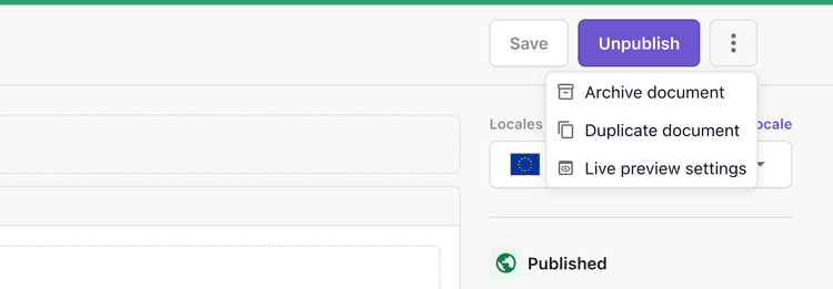 Use Next.js with Prismic — Prismic Docs